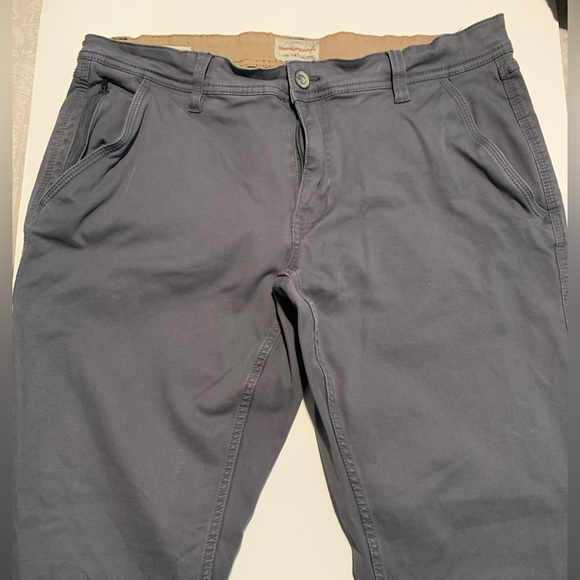 Weatherproof | Pants | Weatherproof Vintage Straight Stretch Fabric ...